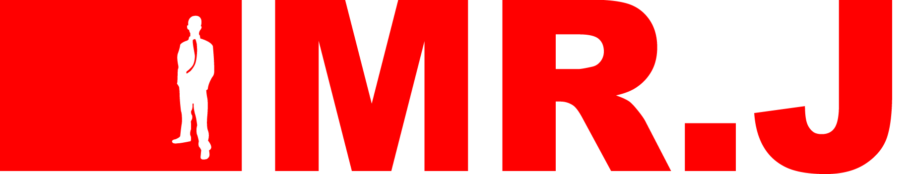 Mr. J – Siti web professionali che funzionano.